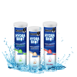 Bebida hidratante - Hydra Shot